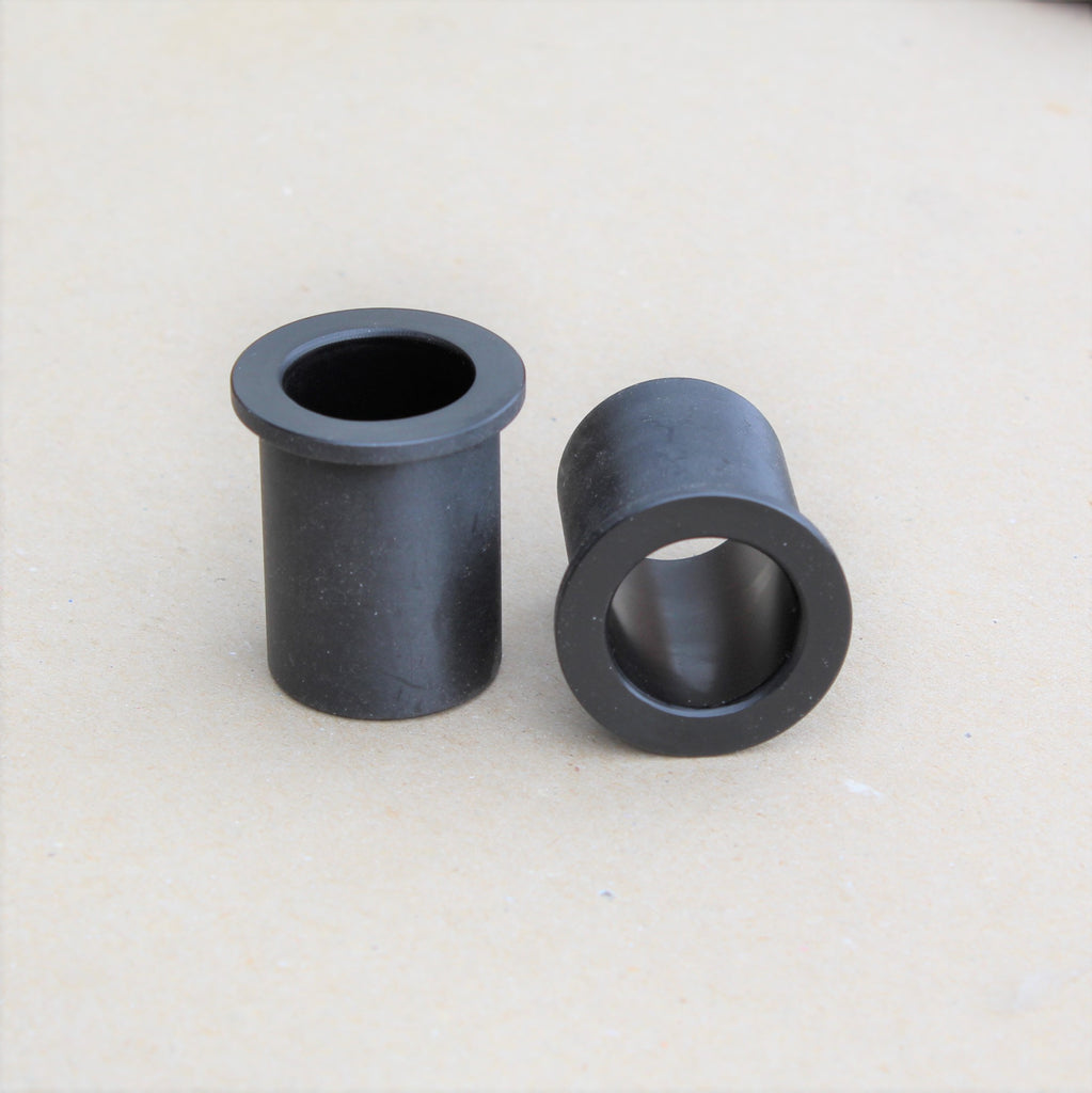 09307-22003 Suzuki GT750 GT550 GT380 Swing Arm Bushes – Classic Bike ...